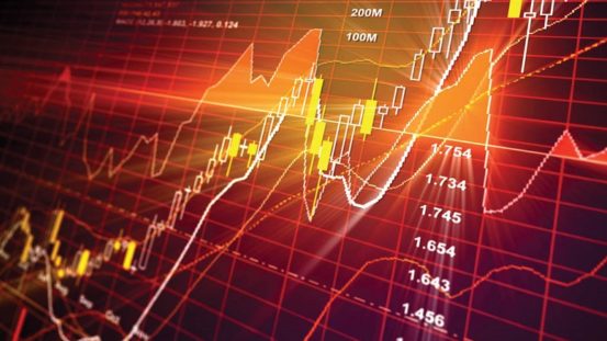 Can ESG disclosures reduce stock market shocks? - PA Future