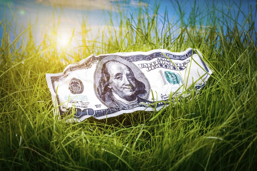 One size not for all: Finding the right ESG investments for wealthy clients