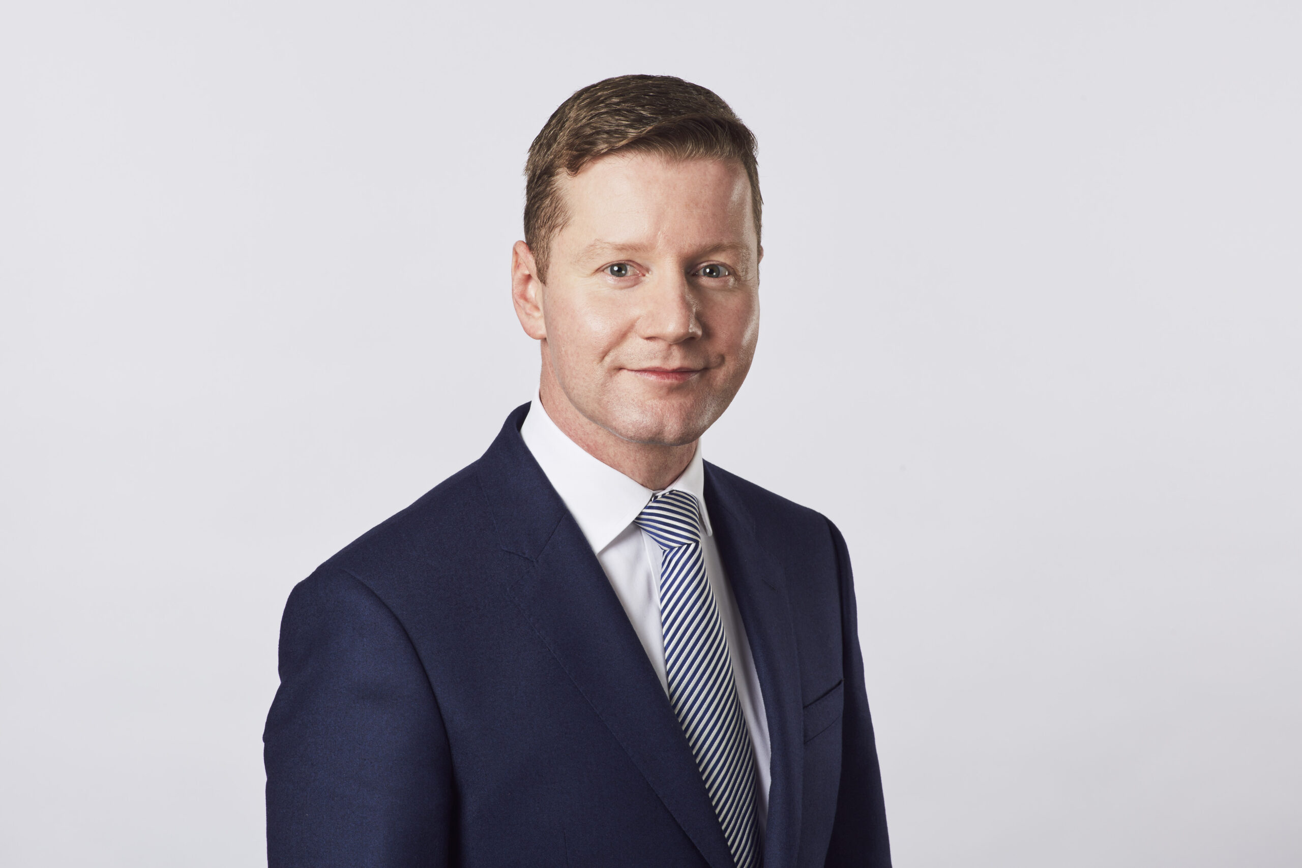 S&P Global buys climate risk platform - PA Future