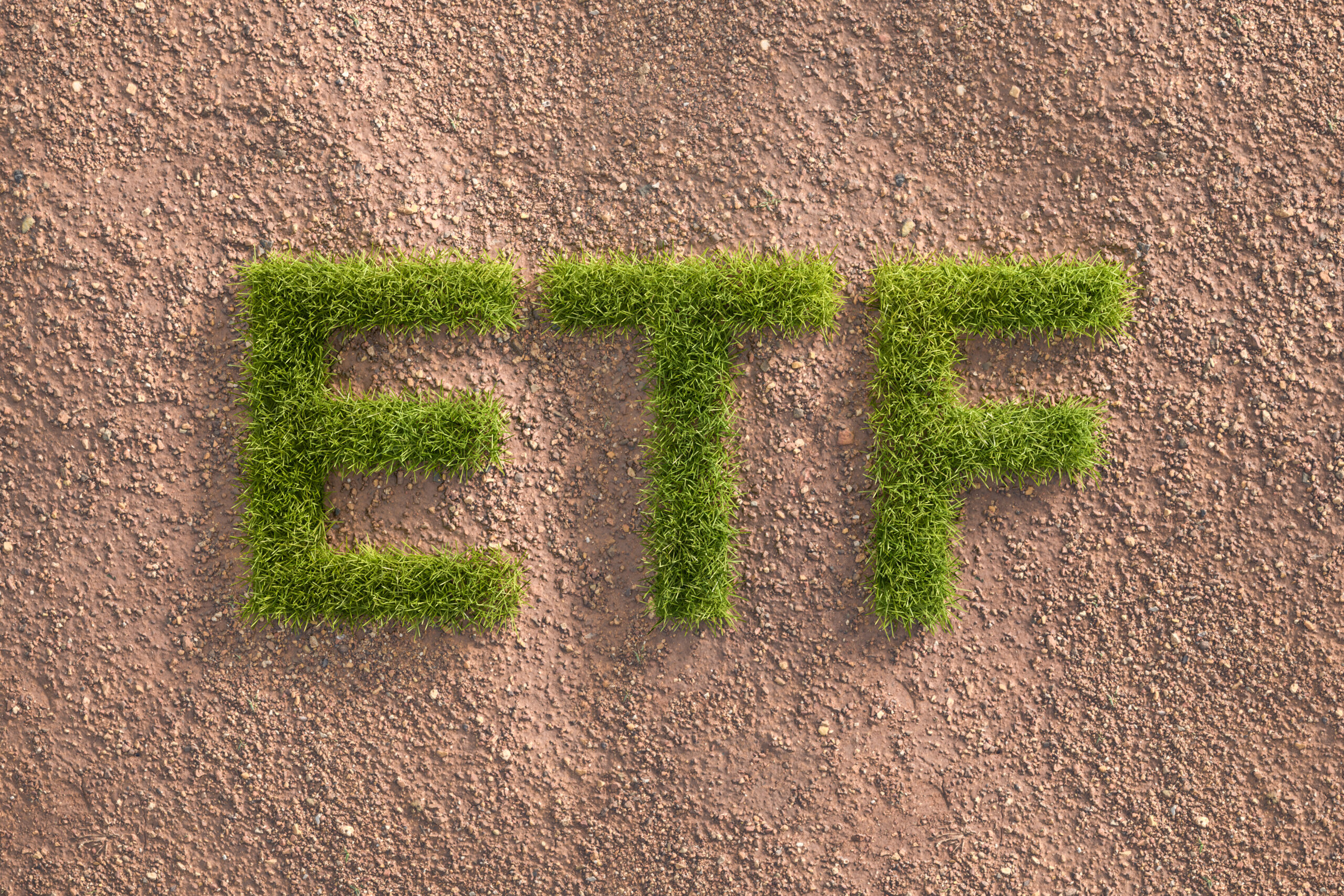 Appetite for ESG drives overall ETF flows in 2022 - PA Future