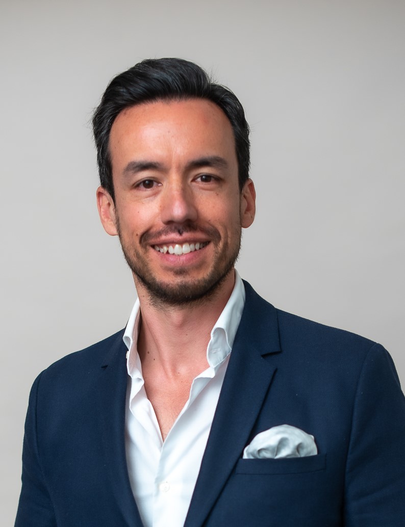 Hard-to-manage waste and the circular economy - PA Future