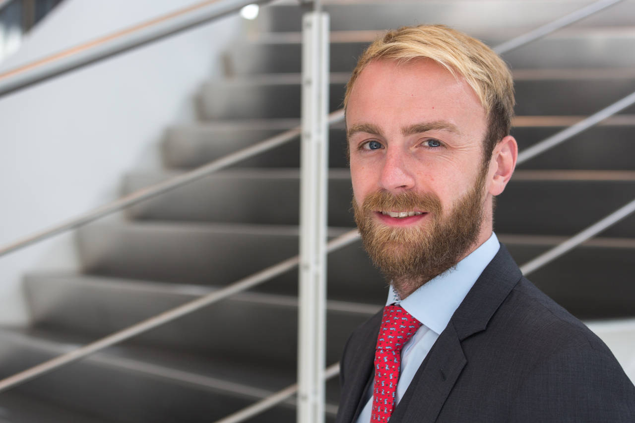 Q&A: Offsetting isn't the only tool in the box - PA Future