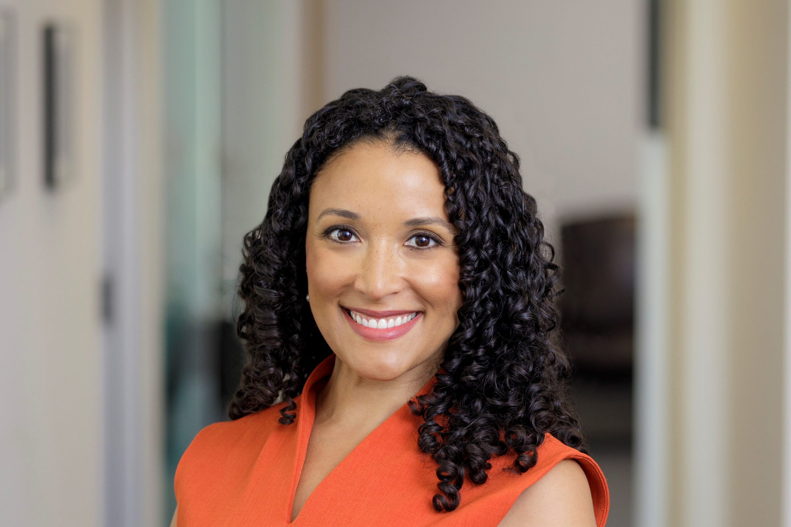 Adasina Social Capital CEO on the wokeness of ESG investing