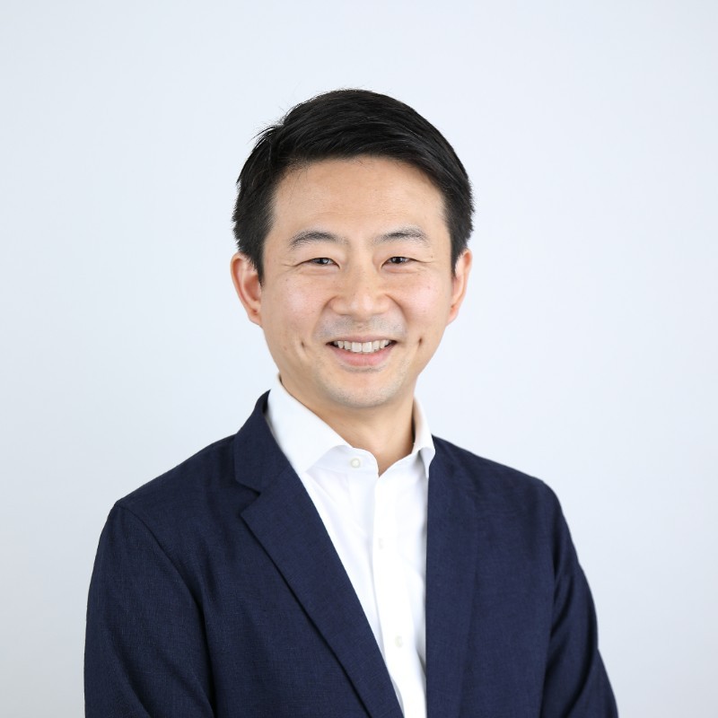 Japanese companies' rising regard for investors - PA Future