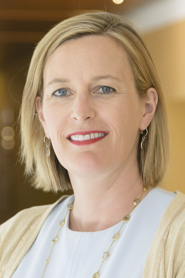 Western Asset adds carbon reduction bond fund - PA Future