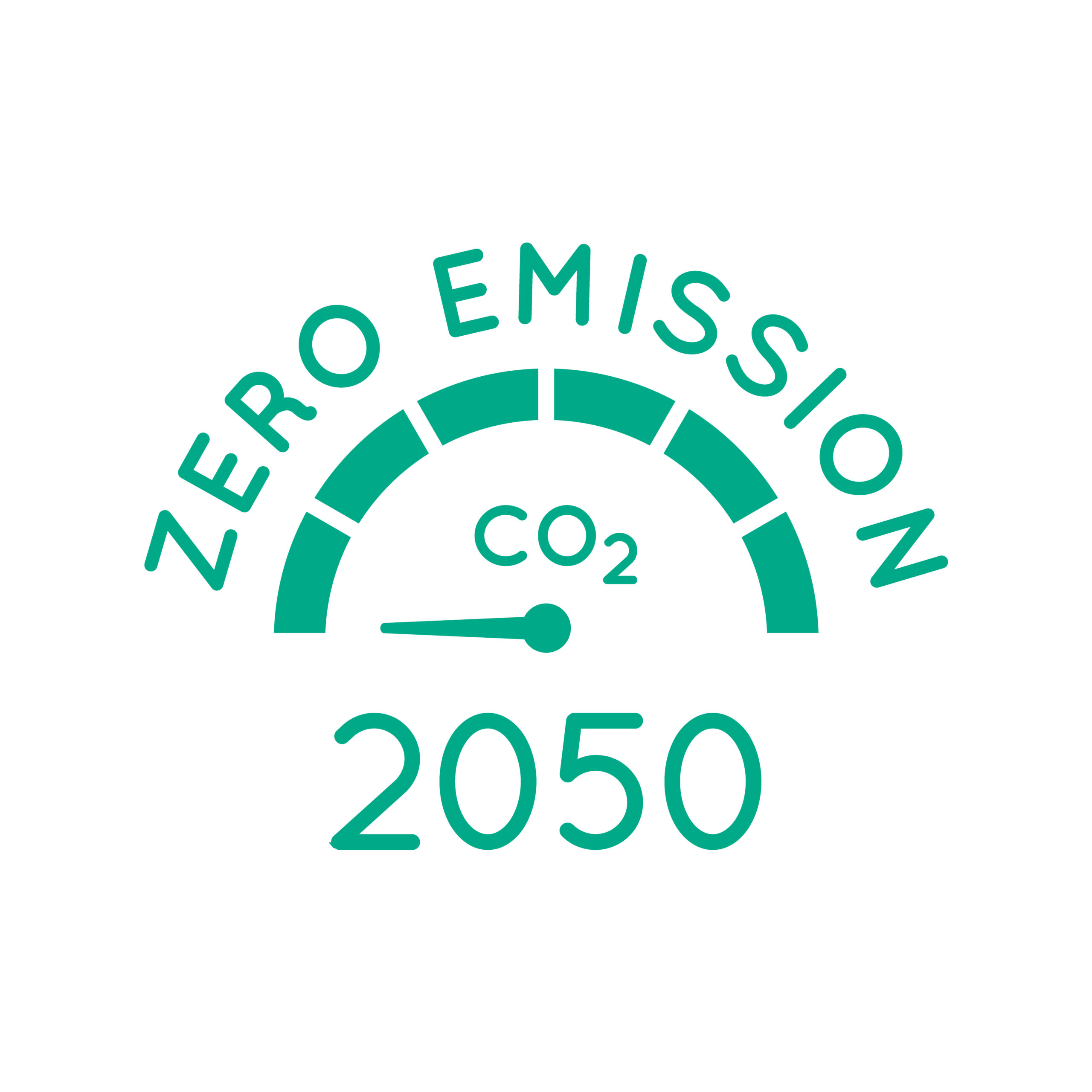 Witan trust commits to net zero by 2050 - PA Future
