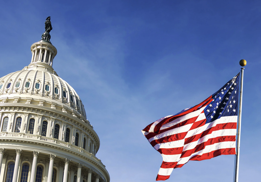 DEI lessons from the US - PA Future