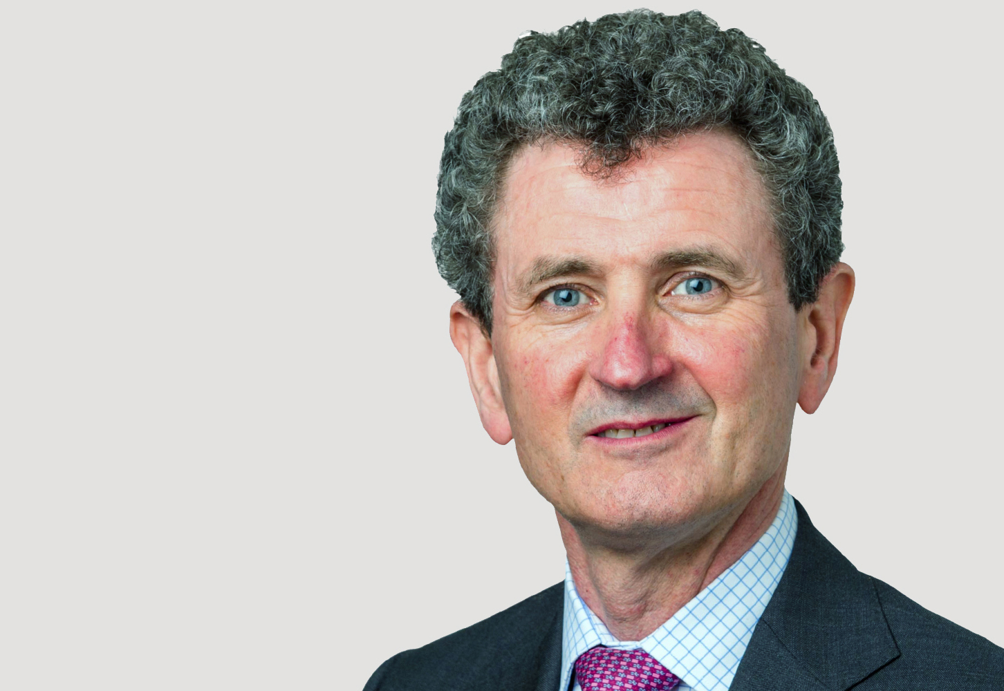 Biocultural resilience: A holistic approach to investing in nature - PA ...