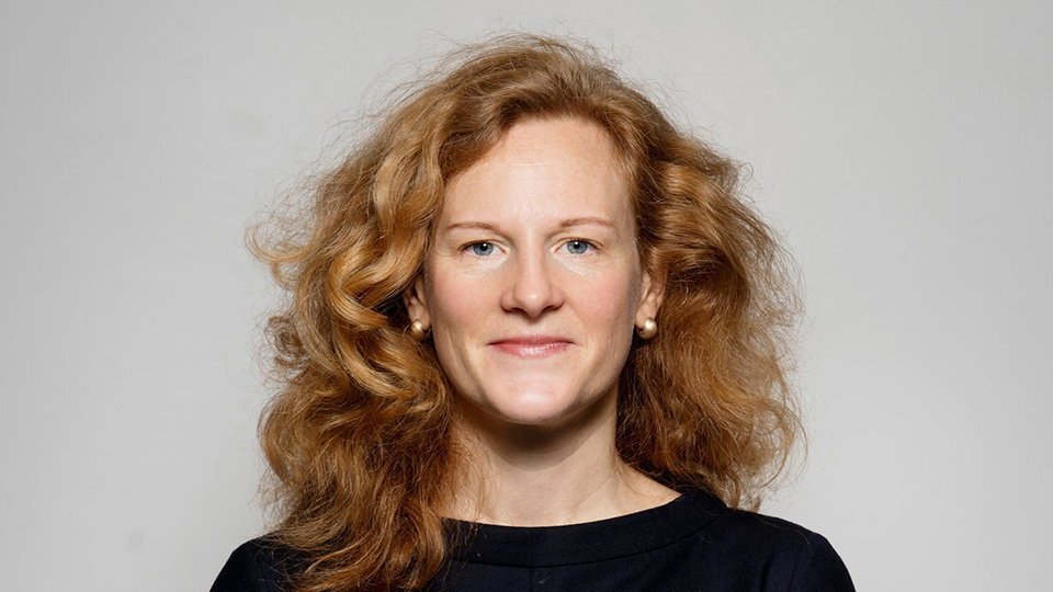 ShareAction criticises CA100+ signatories for greenwash risk - PA Future