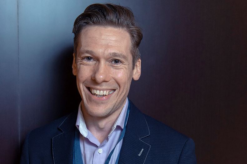 Thomas and Thomas Q&A: The 'sticky money' is going to ESG - PA Future