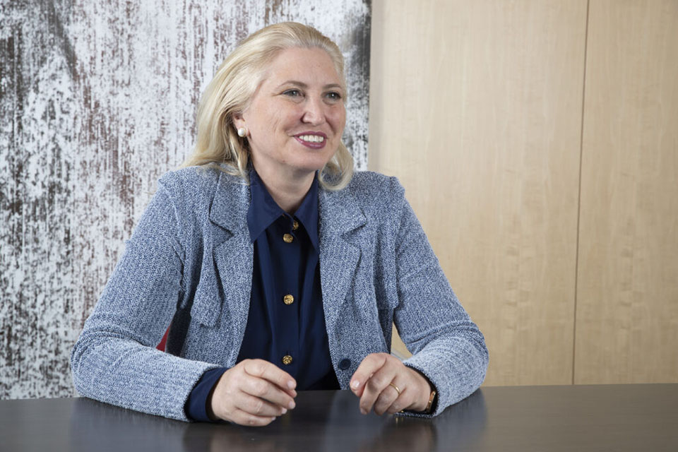 Carbon and coal at COP27 - PA Future