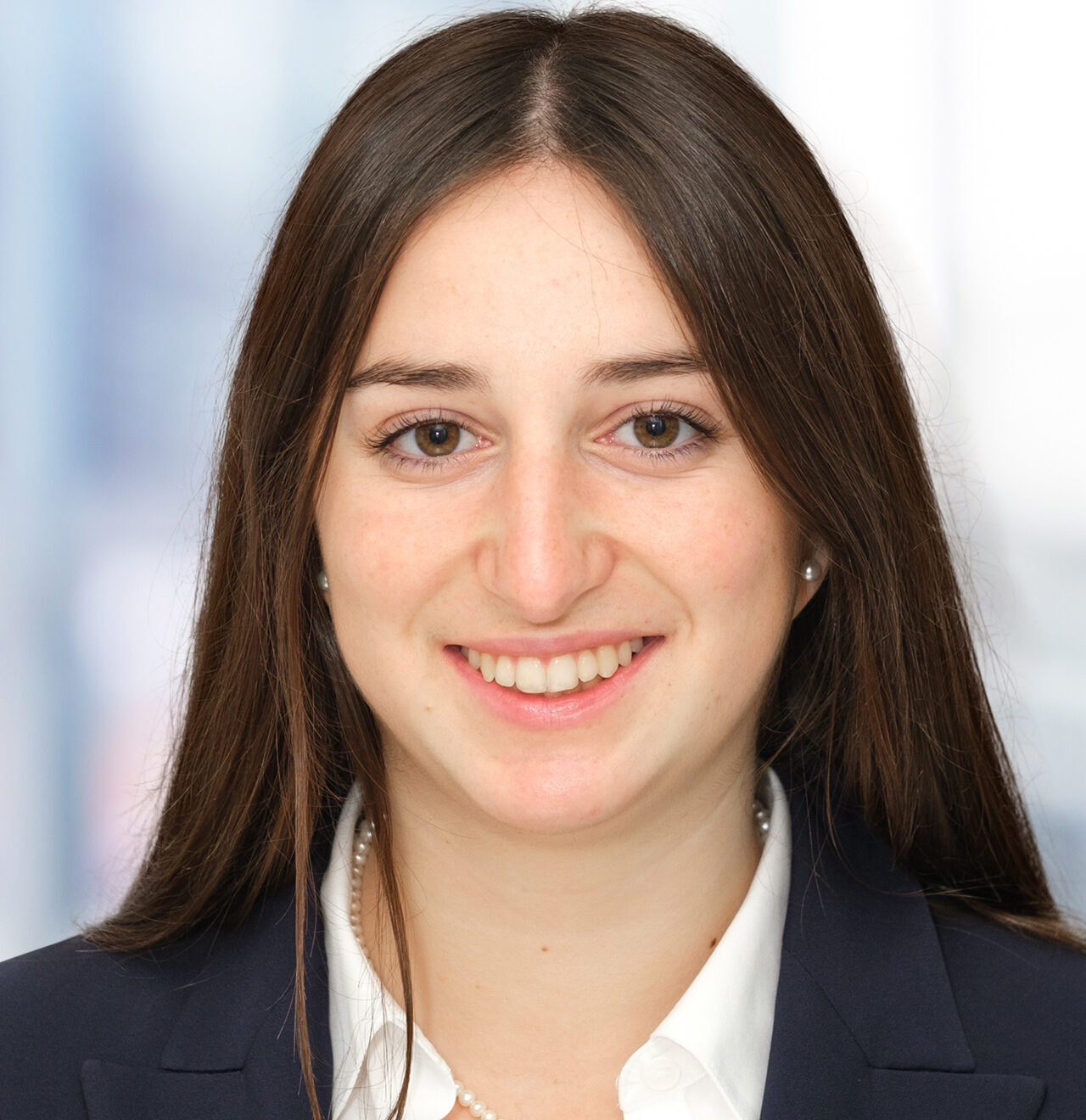 Why cybersecurity is a social investment concern - PA Future