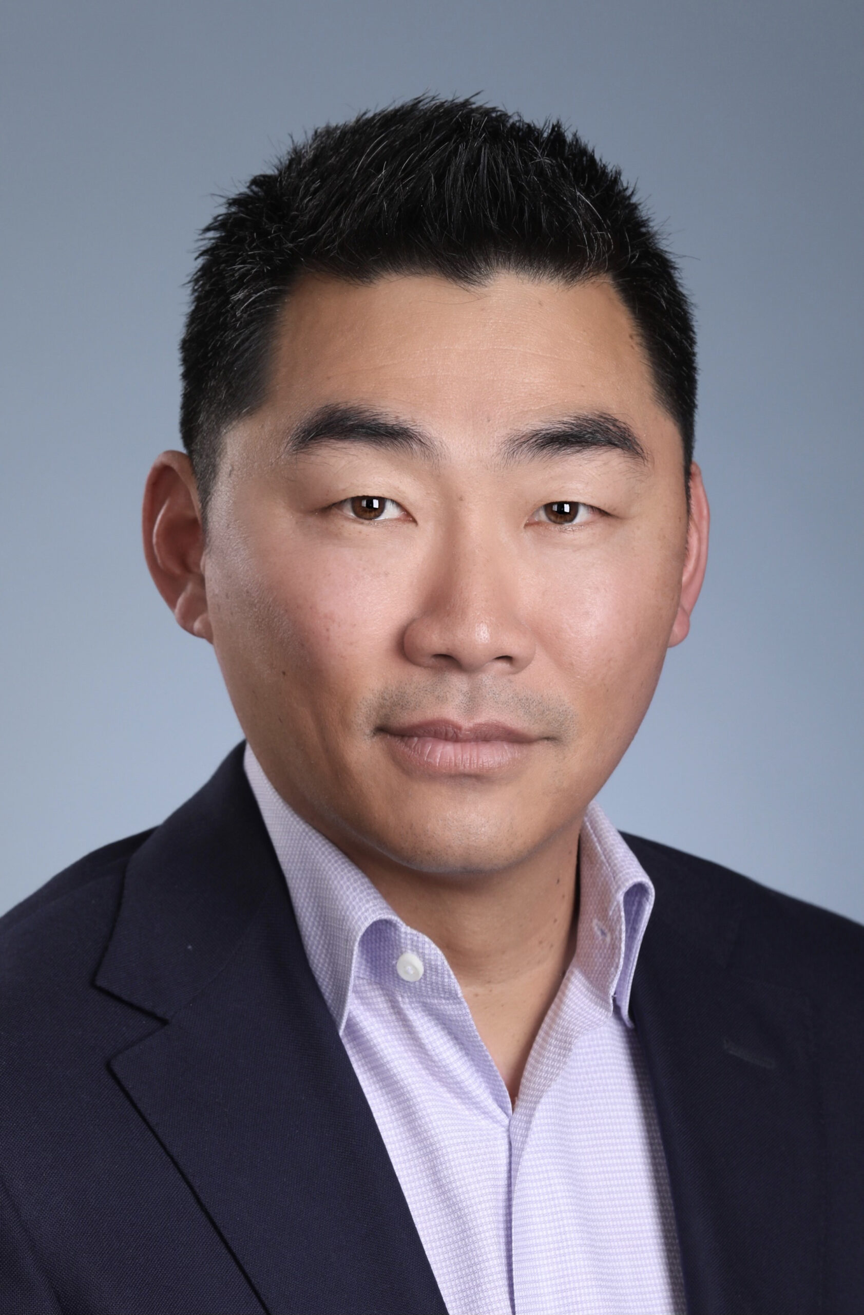 Malk Partners hires a CEO