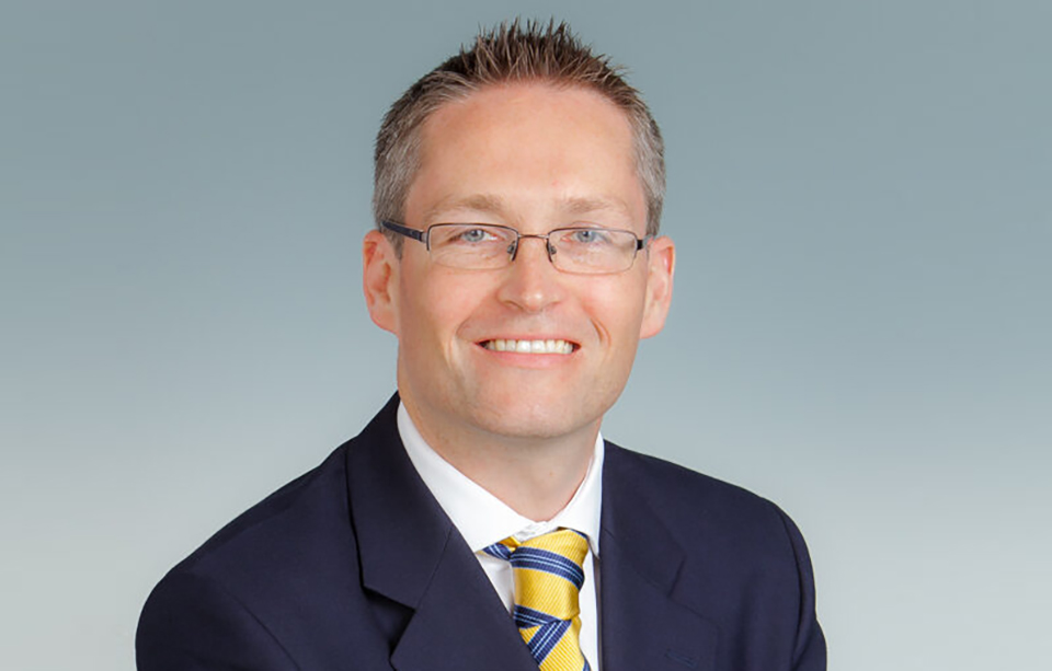 The investment case for net-zero buildings - PA Future