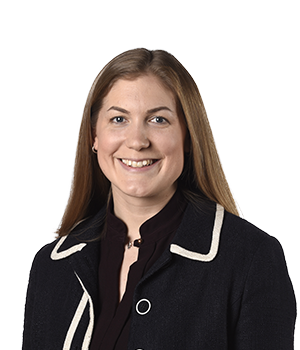 Rathbone Greenbank's Lawrence takes on engagement lead - PA Future