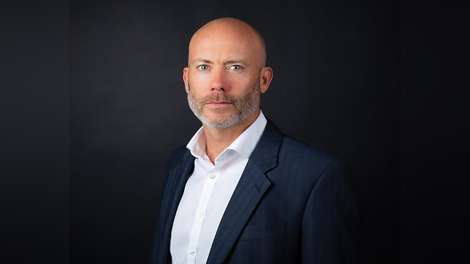 HSBC suspends responsible investing head after climate comments - PA Future