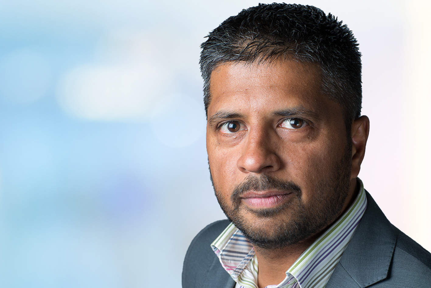 Reimagining asset management: Deploying capital to shape society - PA ...