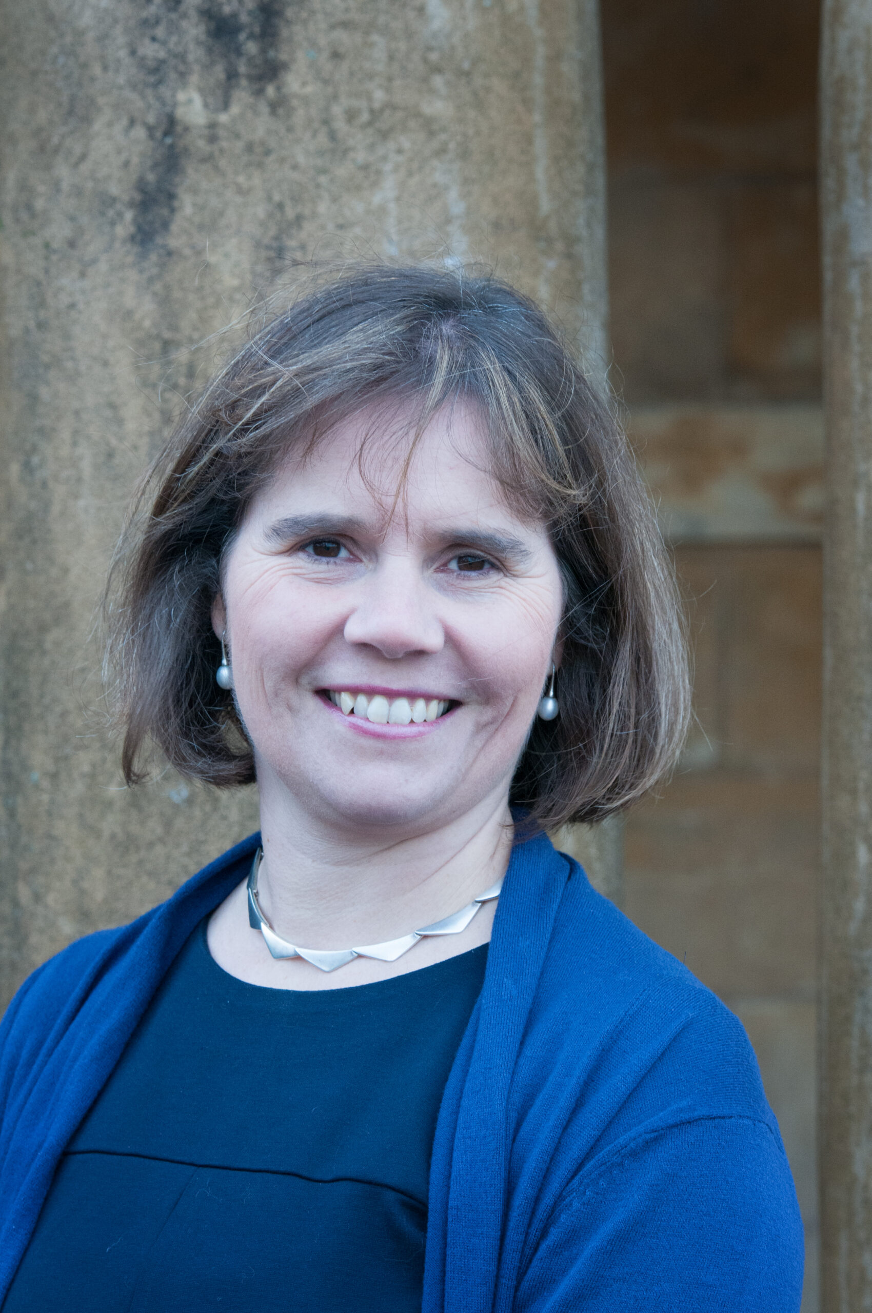 Investing Ethically Q&A: Clients want to be part of the solution - PA ...