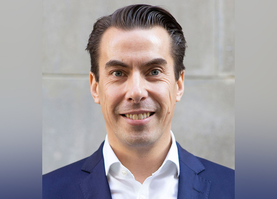 How the role of CSO has evolved - PA Future