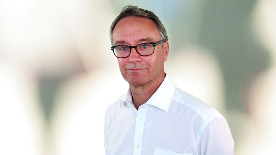 Social issues cannot be solved in isolation - PA Future