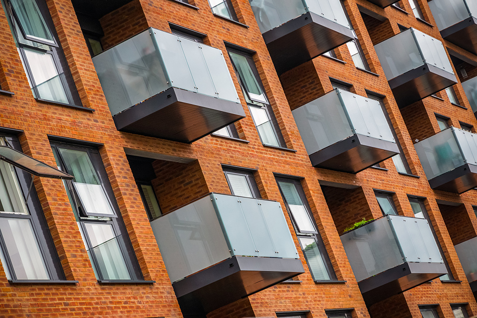 Specialised ESG analysis of real assets set to increase - PA Future