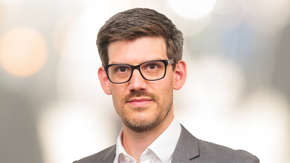 What's next for the UK's social taskforce? - PA Future