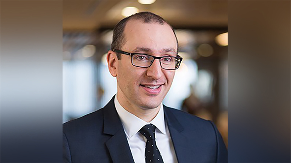 Downing hires head of ESG from R&M - PA Future