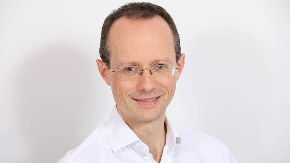 BSC's Stephen Muers: Social investment must offer more than a sticking ...