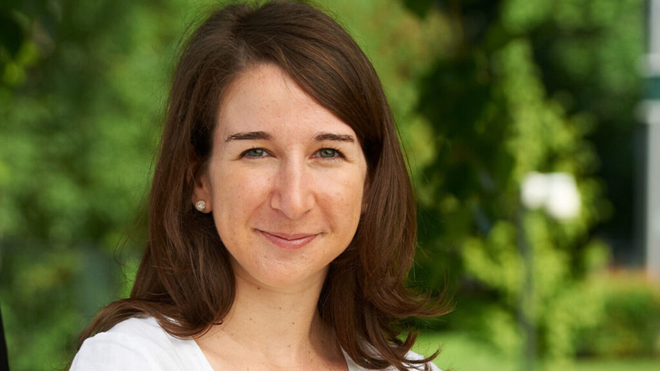 AXA IM Q&A: Why and how we quadrupled net-zero goal - PA Future