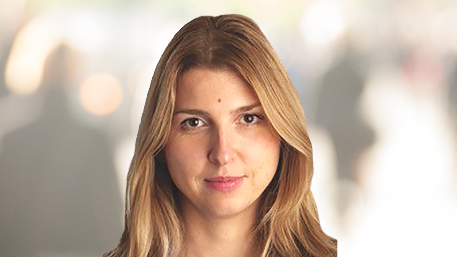 Nuclear should take centre stage at COP27 - PA Future