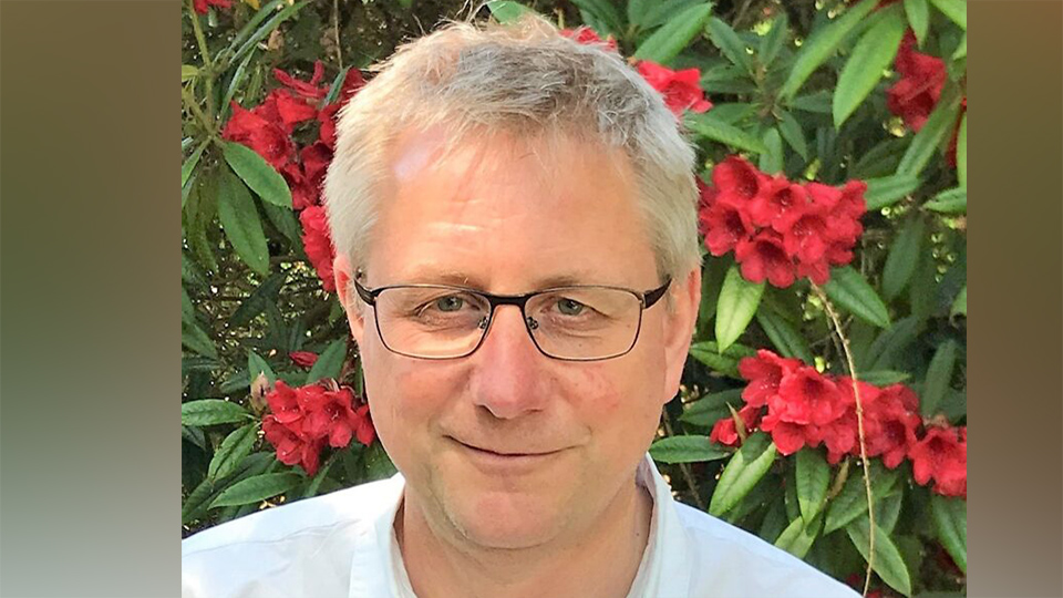 Ethical Futures Q&A part 2: Greenwashing is in the eye of the beholder ...