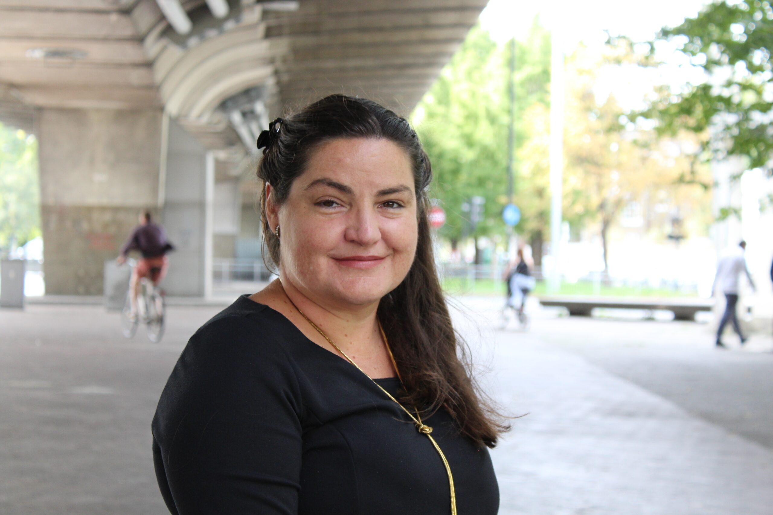 Property sector ‘facing ESG skills gap’ - PA Future