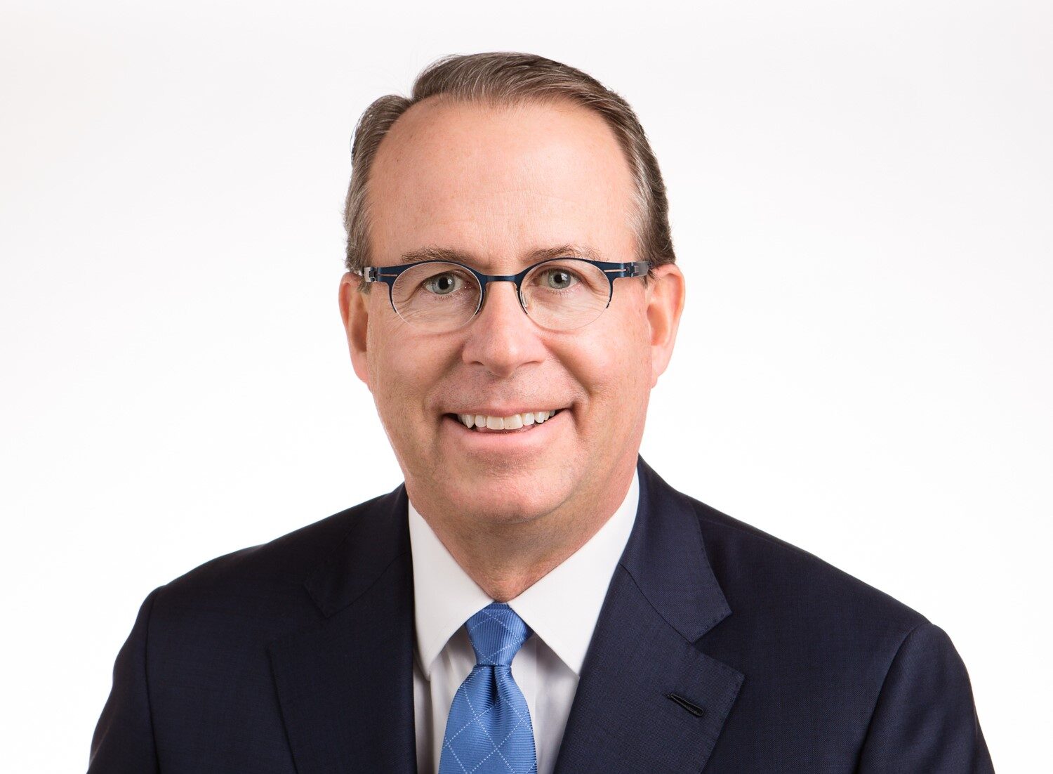 Calvert snags engagement exec from Federated Hermes