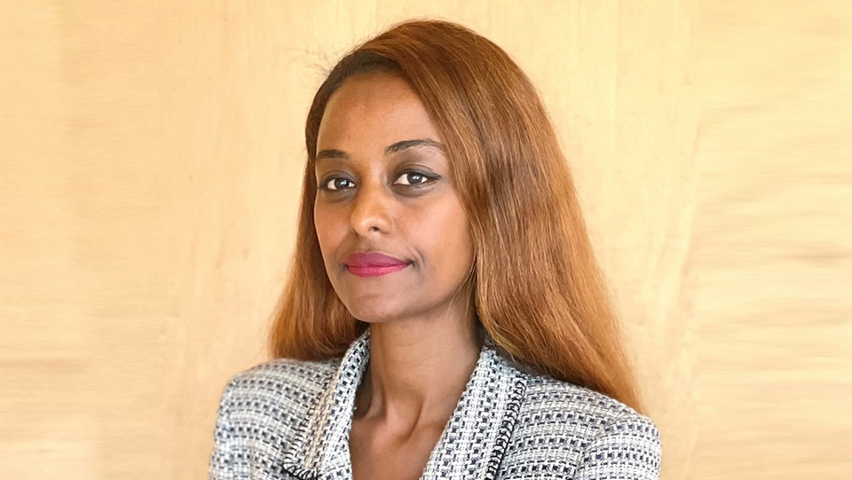 State Street recruits head of ESG from Thomson Reuters - PA Future