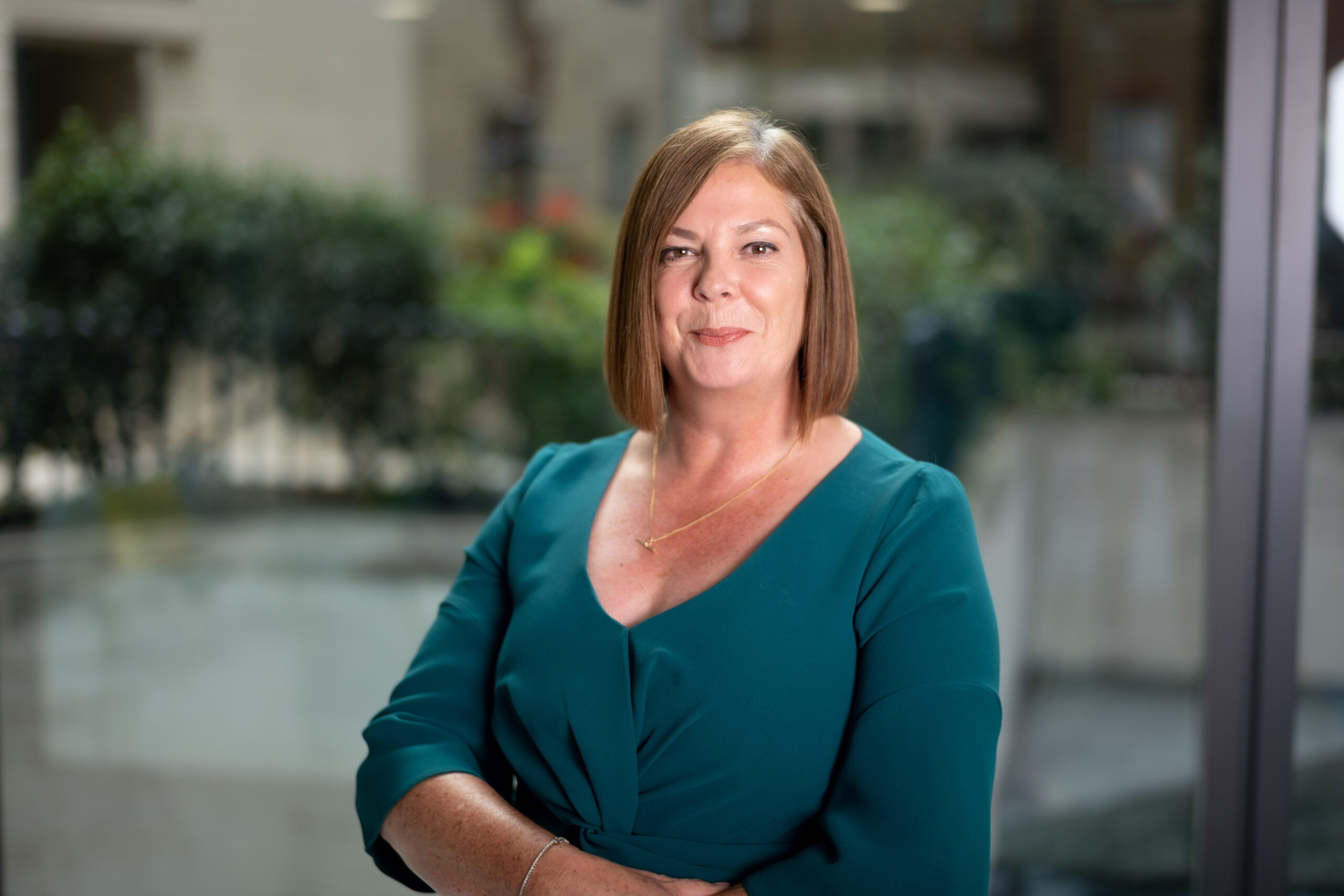 Earth Capital appoints CEO - PA Future