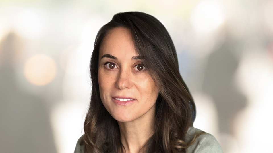 Good governance: A force to ‘B' reckoned with - PA Future