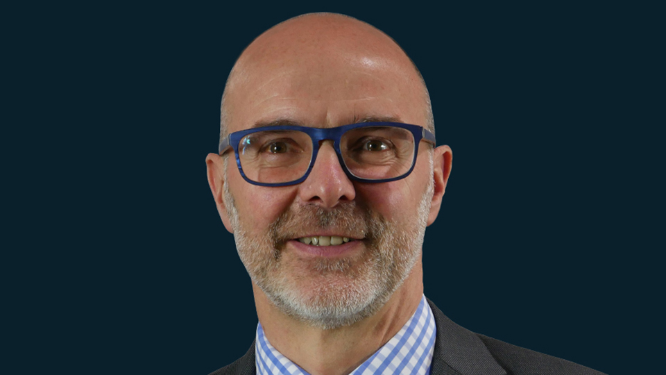 For net zero to succeed we need more critical engagement - PA Future