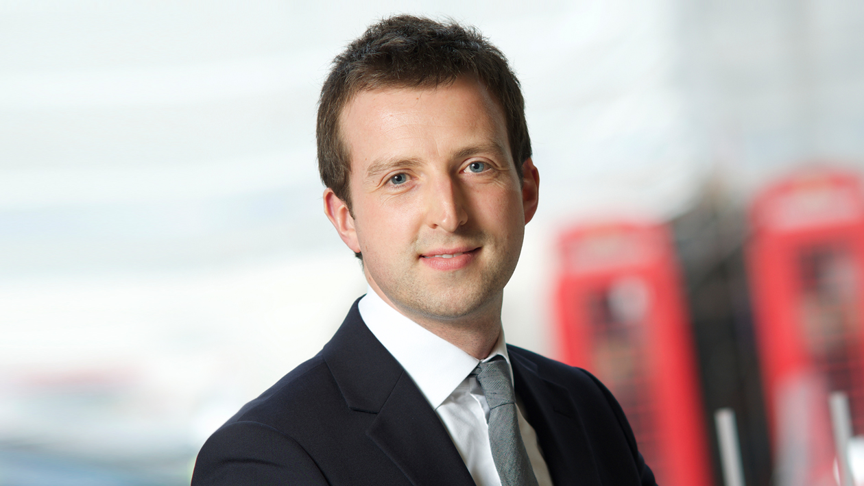 Jupiter’s Wallace: 'We're taking meaningful positions in businesses ...