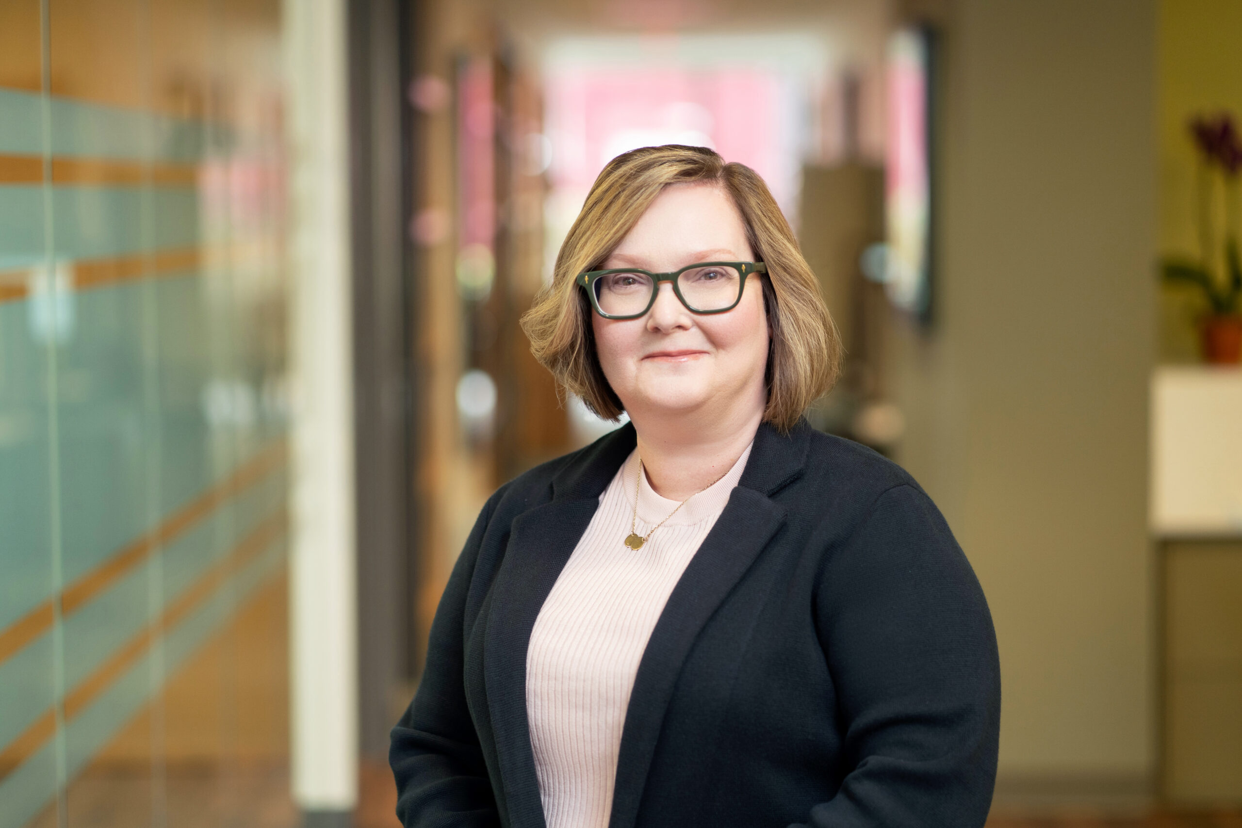 Investors must be aware of human rights risks posed by technology - PA ...