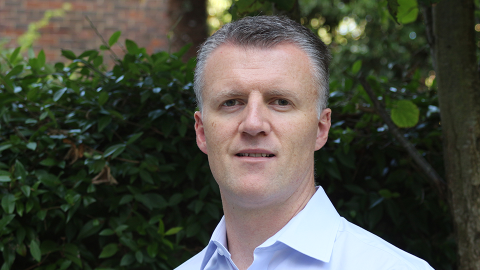 Snowball expands investment team - PA Future