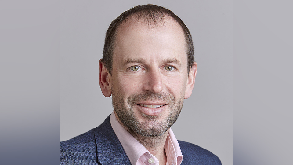 PwC appoints global ESG leader amid growth plans - PA Future