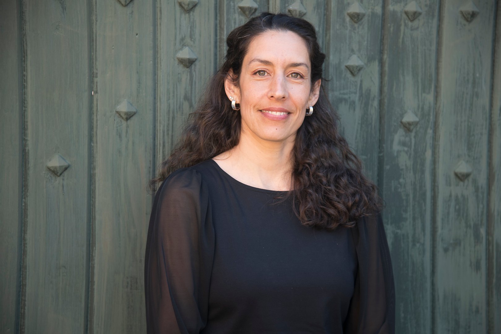 Scientists need place at sustainable finance table - PA Future