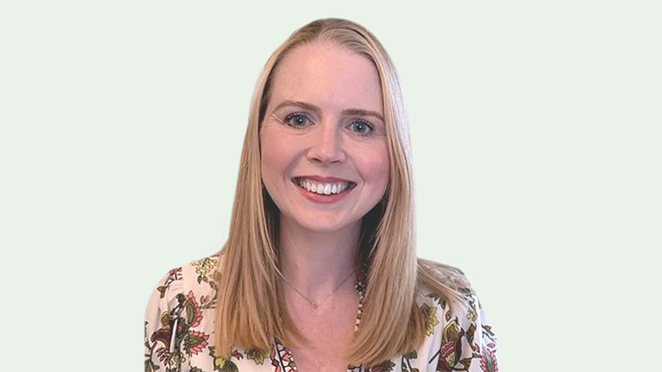 Quilter hires head of wellbeing from Disney - PA Future