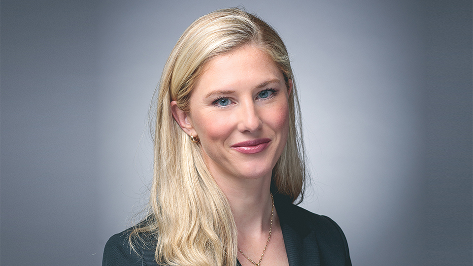 Net zero will take more than one impassioned leader - PA Future