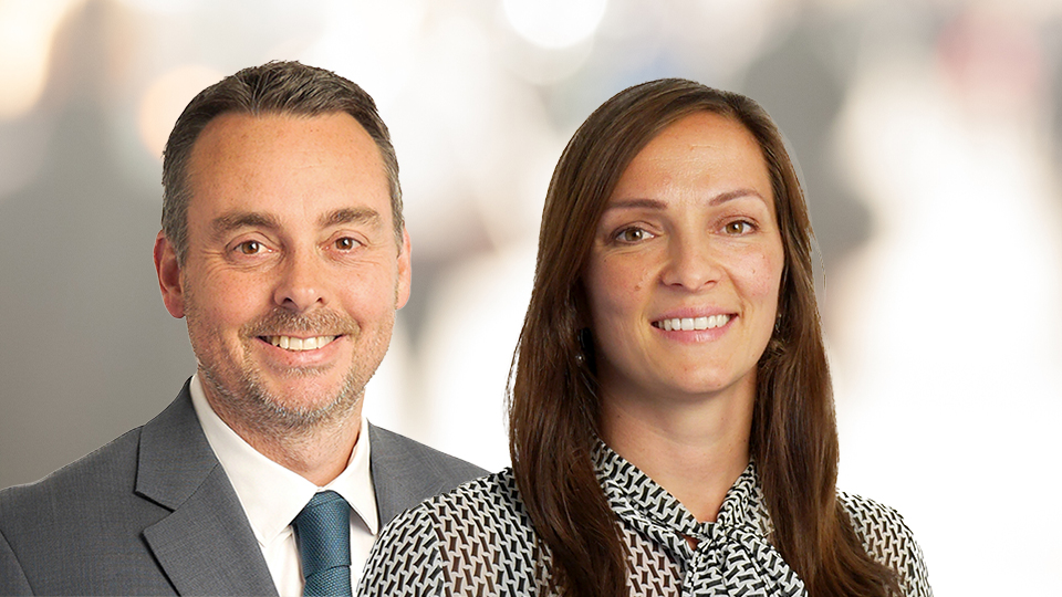 Four interconnected gaps that need to be addressed at COP27 - PA Future