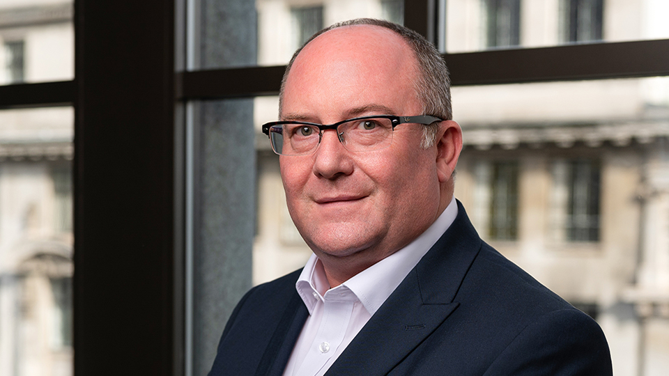 It is time to match words with deeds on net zero funding goals - PA Future