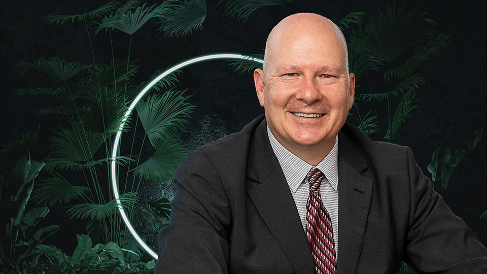 PRI sets sights on nature - PA Future