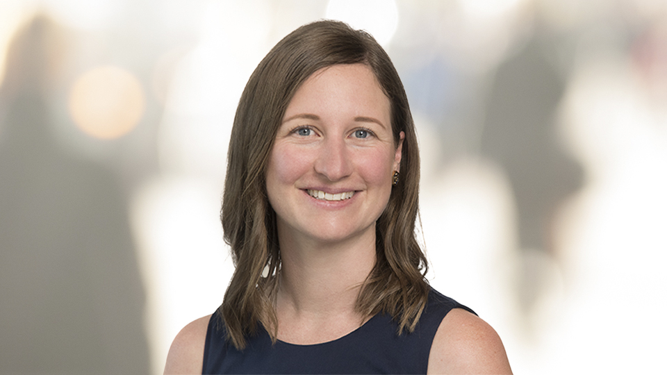 First Sentier appoints Turner as global head of responsible investment ...