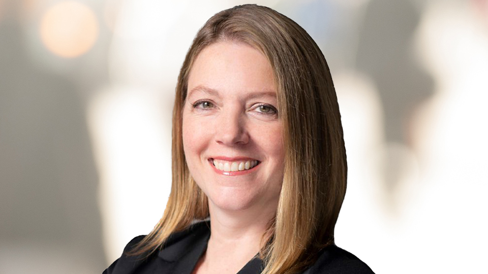 Janus Henderson hires AB's chief responsibility officer - PA Future