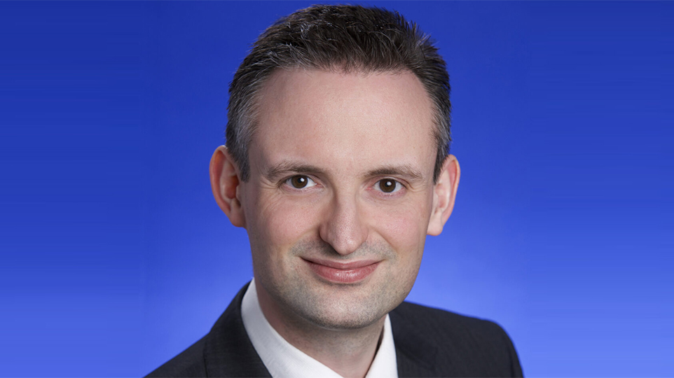 Interested but sceptical: What younger investors think about ESG - PA ...